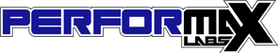 Perform To Your Max | Performax Labs